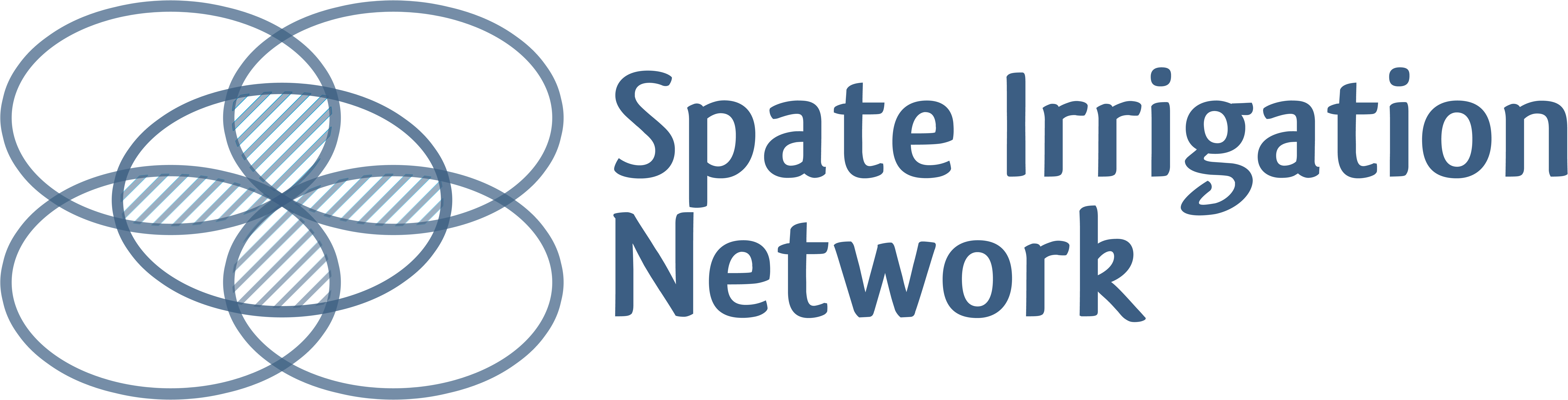 spate-irrigation-logo | UniWater Education Limited